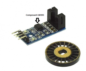 ACTIVITÉ ARDUINO/PYTHON : Mesurer une vitesse à l’aide d’un module ...